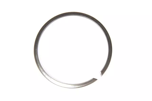 Automatic Transmission 1-3-5-6-7 Clutch Piston Dam Retaining Ring ...
