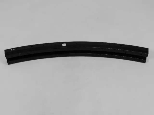 2007-2017 Mopar Rear Bumper Reinforcement 5116052AC | Mopar eStore