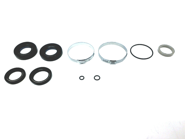 2005-2008 Subaru Forester Repair Kit 34191SA010 | Subaru Online Parts