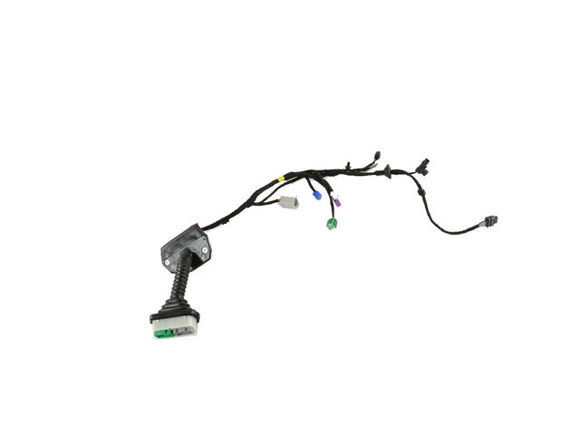 Wiring 68365314AB | TascaParts.com