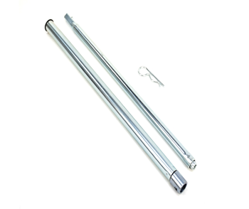 Buy OEM Mopar Accessories | Mopar Estores