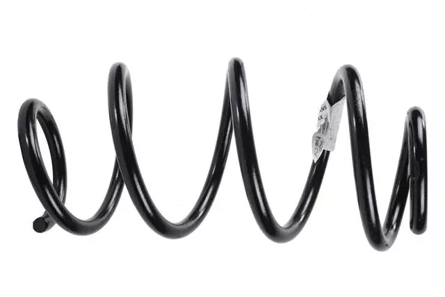 Shop Coil Springs - GM Genuine Parts | GMPartsDirect.com