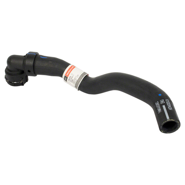 2017-2019 Ford Coolant Hose HC3Z-8C633-A | OEM Parts Online