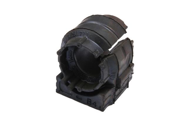 Buick Regal Suspension Parts | QuirkParts