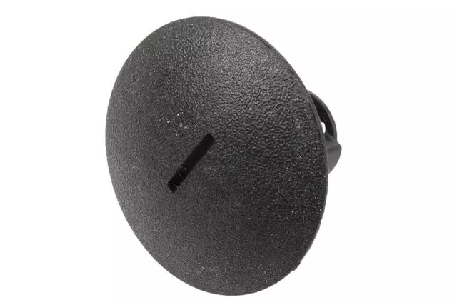 Spare Wheel Stowage Bolt Cap 23315242 | Paradise GM Parts