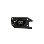 2002-2024 Mopar Transfer Case Shifter 52105551AC | My Mopar Parts