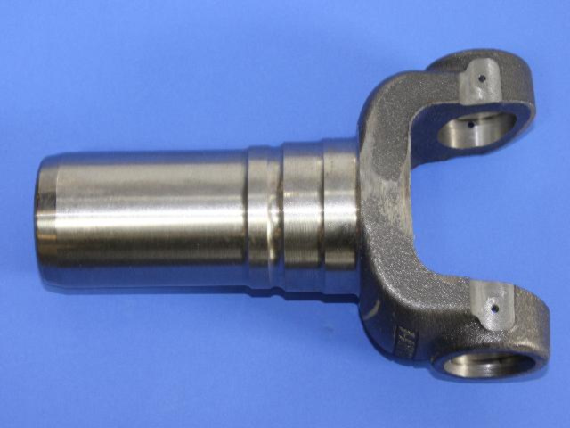 Drive Shaft for 2008 Dodge Ram 2500 | Mopar Factory Parts