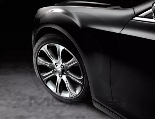 Wheel Kit 82212550 | My Mopar Parts