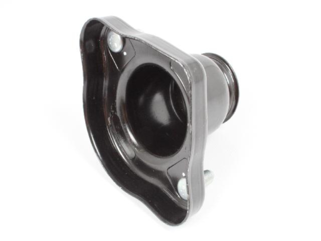 5085495AC - Shock Absorber Bracket 2007-2017 Mopar | Mopar Wholesale Parts