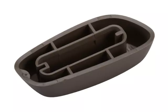 Driver Seat Components for 2014 Chevrolet Silverado 1500 ...