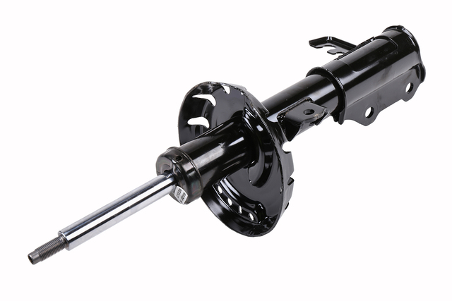 GM Suspension Parts For Sale Online | Chevrolet Parts Canada