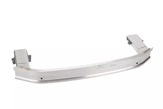GM OEM Front Bumper | GM Parts Store
