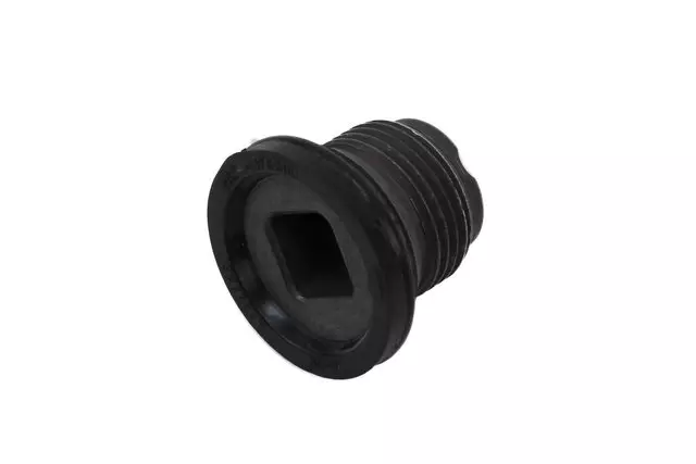 Rear Axle Housing Drain Plug 12471479 | NewGMParts.com