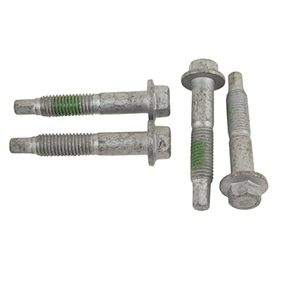 2013-2019 Ford Lower Control Arm Mount Bolt -W716075-S442 | Village Ford
