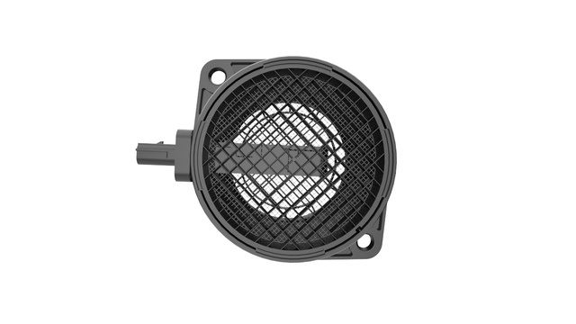 2014-2019 Mopar Mass Airflow Sensor 68151956AB | My Mopar Parts