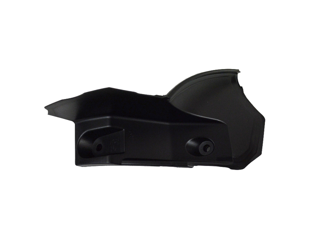 Lamps-Interior and Exterior for 2016 Jeep Cherokee | Mopar Parts Online