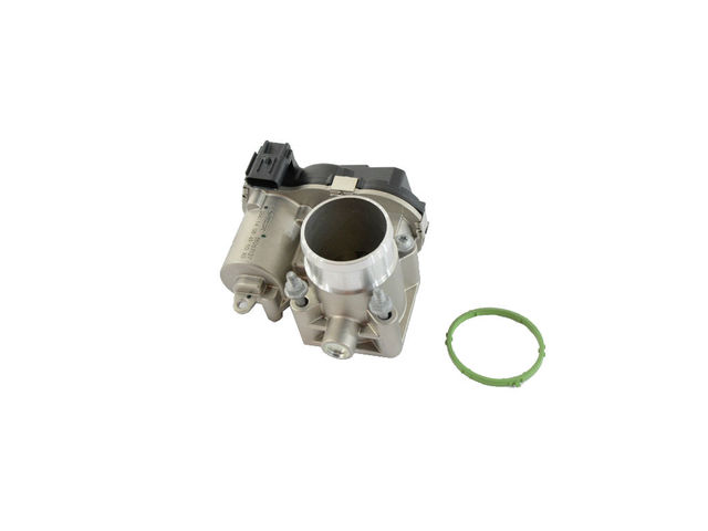 Buy OEM Mopar Throttle Body | Mopar Estores
