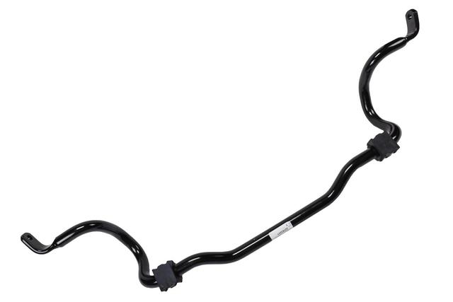 2010-2016 Cadillac SRX Front Suspension Stabilizer Bar 22783231 ...