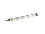 Drive Shaft | Mopar Online Parts