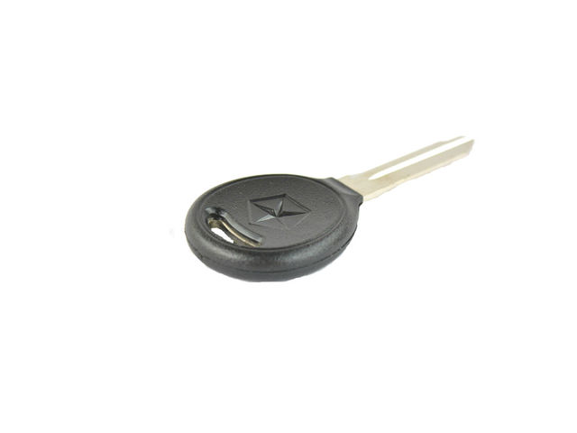 2001 Chrysler PT Cruiser Blank Key 4778115 | Mopar Estores