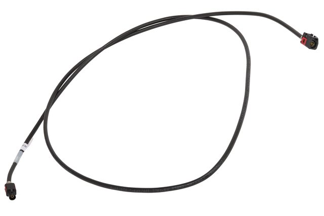 Digital Radio and Navigation Antenna Cable 84880731 | GMPartsDirect.com