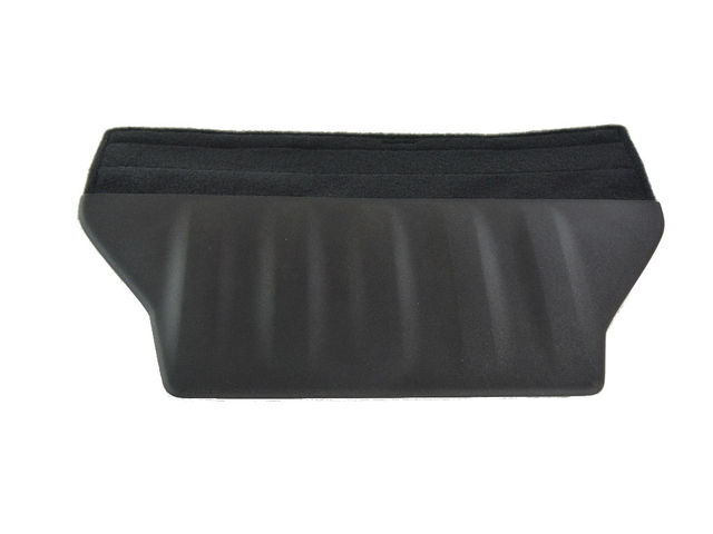 2017-2023 Chrysler Seat Anchor Cover 5RU38DX9AF | Mopar Estores