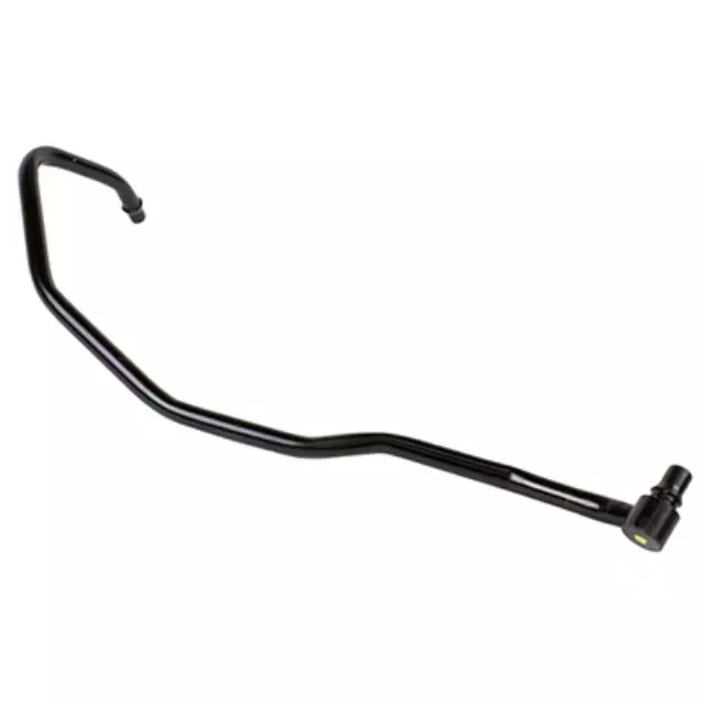 Tube Assembly BL3Z-8A520-B | OEM Parts Online