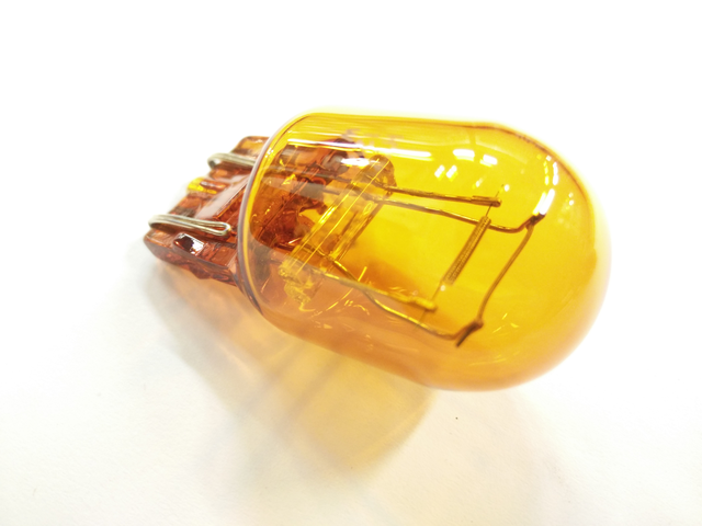 2003-2015 Toyota Bulb 90981-15012 | Toyota Parts Center