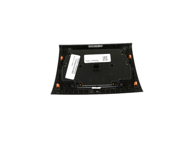 2017-2022 Chrysler 300 Vehicle Feature Controls Center Stack 68293630AE ...