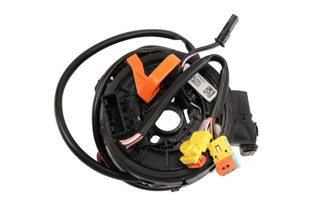 Shop Cadillac Auto Parts | GMPartsDirect.com