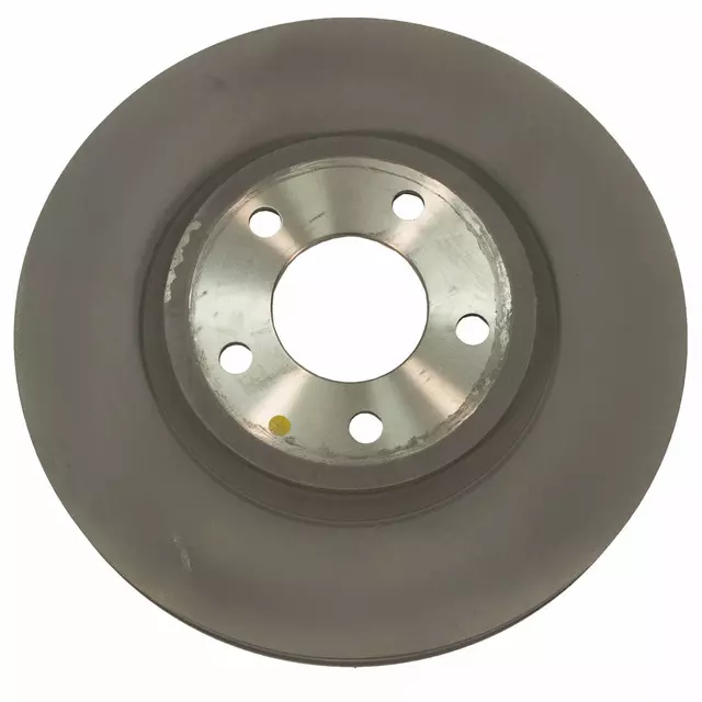 Shop Ford Brake Rotors Online | Online Ford Parts Catalog