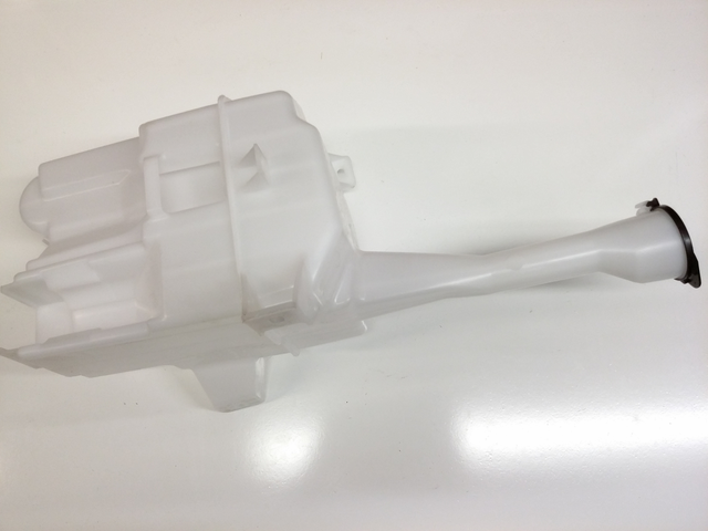 2007-2011 Toyota Camry Washer Reservoir 85315-06140 | Toyota Parts Center
