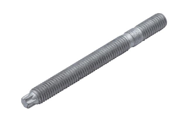 11611814 GM Multi-Purpose Stud | GM Parts Store