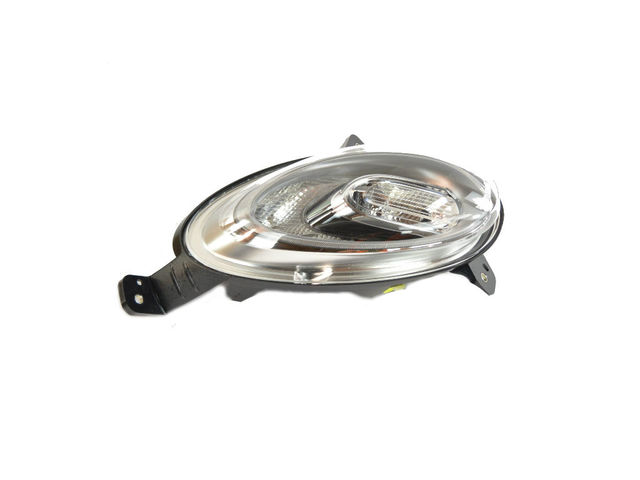 Shop OEM Headlights | Wholesale MOPAR