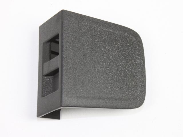 2011-2018 Jeep Floor Console Bezel 1UB91DX9AA | Mopar Estores