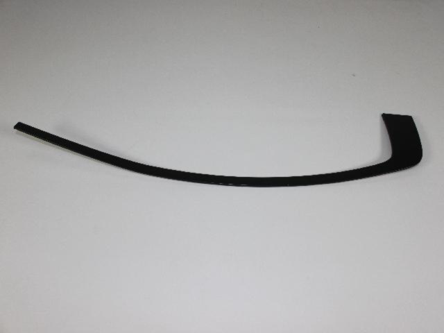 Moldings and Ornamentation for 2022 Dodge Charger | Mopar Estores