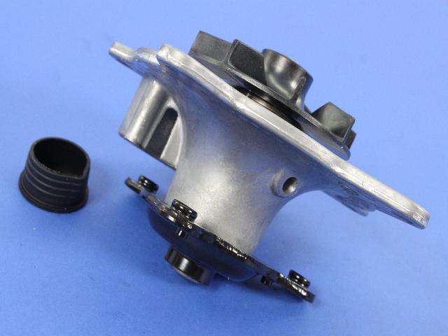 Water Pump | Mopar Parts | Mopar Online Parts