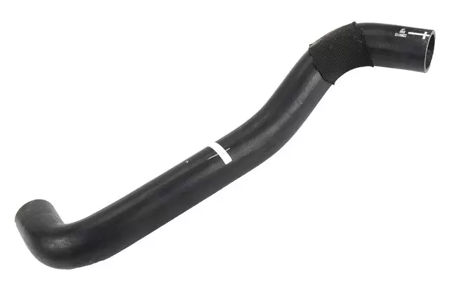 2006-2016 GM Radiator Inlet Hose 19258620 GM | GMPartsDirect.com