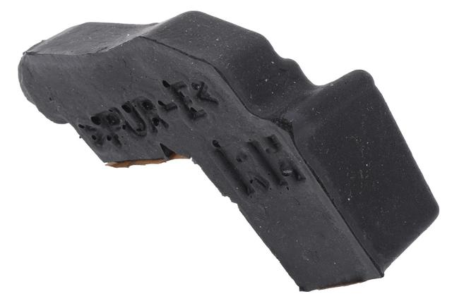 2012-2020 Chevrolet Sonic Passenger Side Hood Rear Corner Seal 95212749 ...