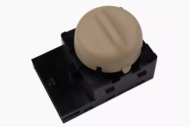 Front Seat Components for 2011 GMC Yukon | GMPartsDirect.com