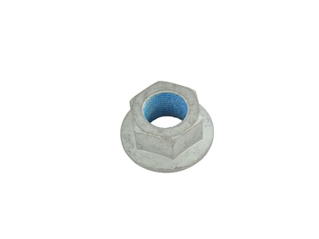 Frames for 2021 Jeep Renegade | Mopar Parts Wholesale Direct