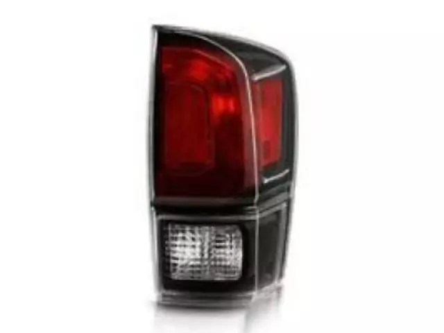 Toyota Tacoma Tail Lights For Sale | OEM Genuine Toyota Parts