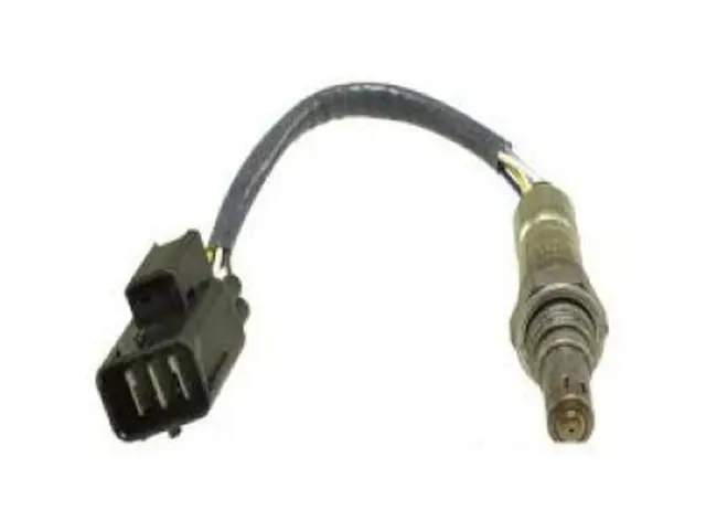 36541-5G1-A01 - Oxygen Sensor 2013-2017 Honda Accord | Honda Parts Online