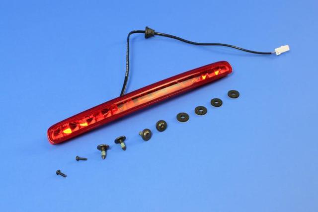 Lamps-Interior and Exterior for 2012 Fiat 500 | Mopar Estores