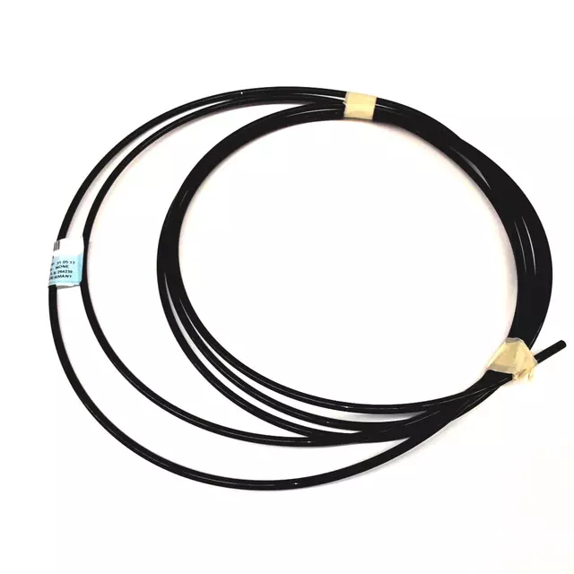 1999-2005 Volkswagen Hose N-020-150-5 | OEM Parts Online