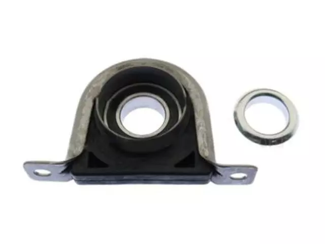 BC3Z-4800-Q - Center Bearing 2011-2016 Ford | Big 3 Auto Parts