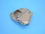 Oil Filters | Mopar Parts | Mopar Online Parts