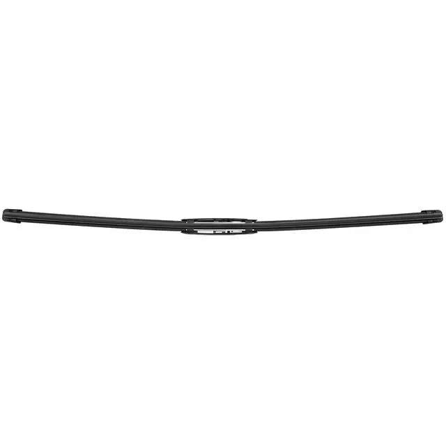 Buy New Wiper Blades for GM | GMPartsNow