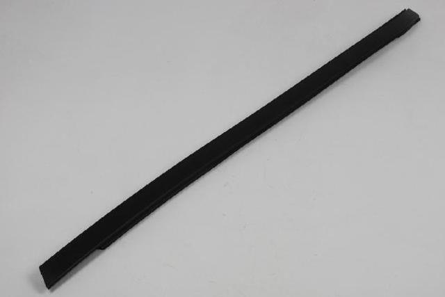 Moldings and Ornamentation for 2011 Jeep Patriot | Mopar Parts