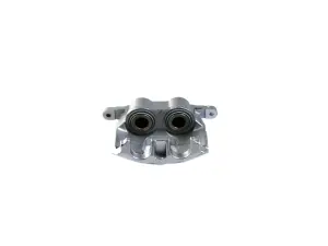 2019-2024 Ram Disc Brake Caliper Assembly, Left 68453107AB | Mopar eStore